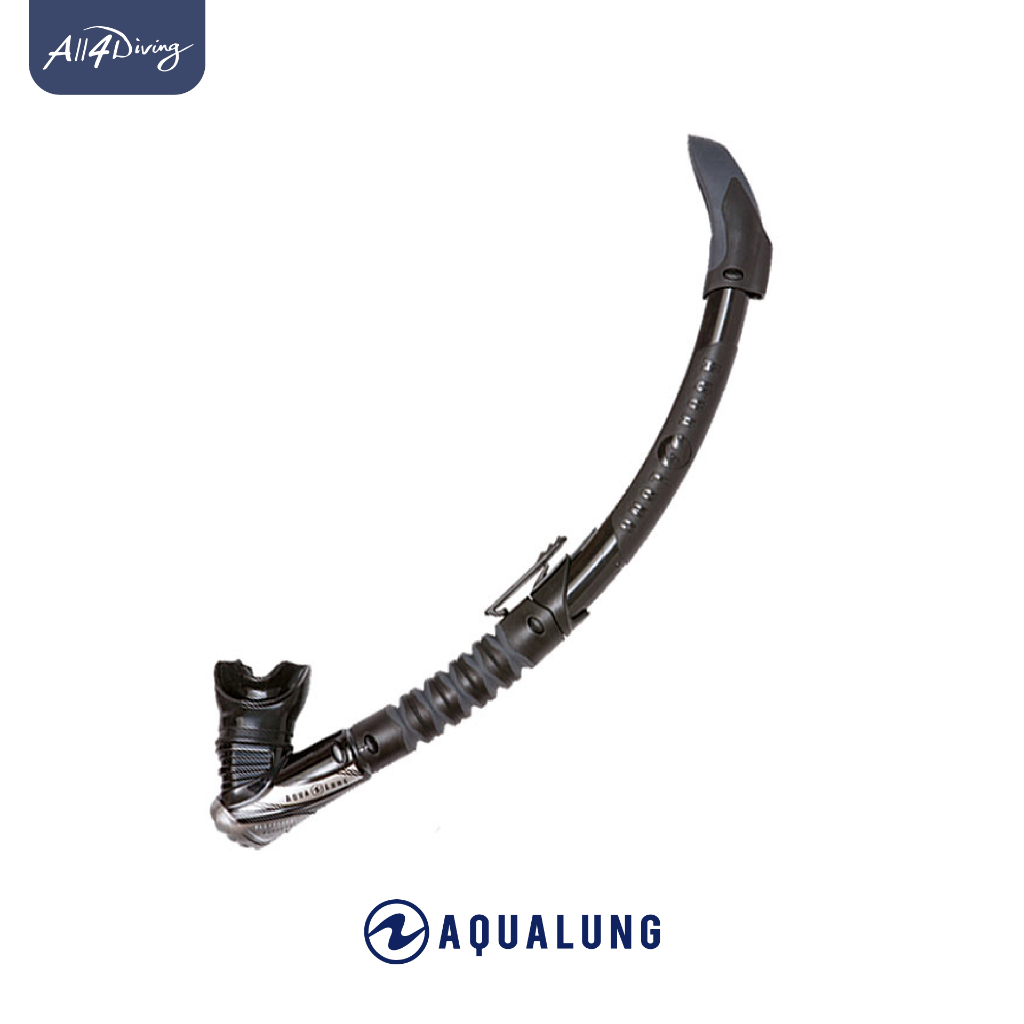 Zephyr Flex Snorkel Aqualung - สน็อกเกิล อควาลัง รุ่น ไซเฟอร์ เฟล็กซ์ ... Zephyr Flex Snorkel Aqualung - สน็อกเกิล อควาลัง รุ่น ไซเฟอร์ เฟล็กซ์ ...