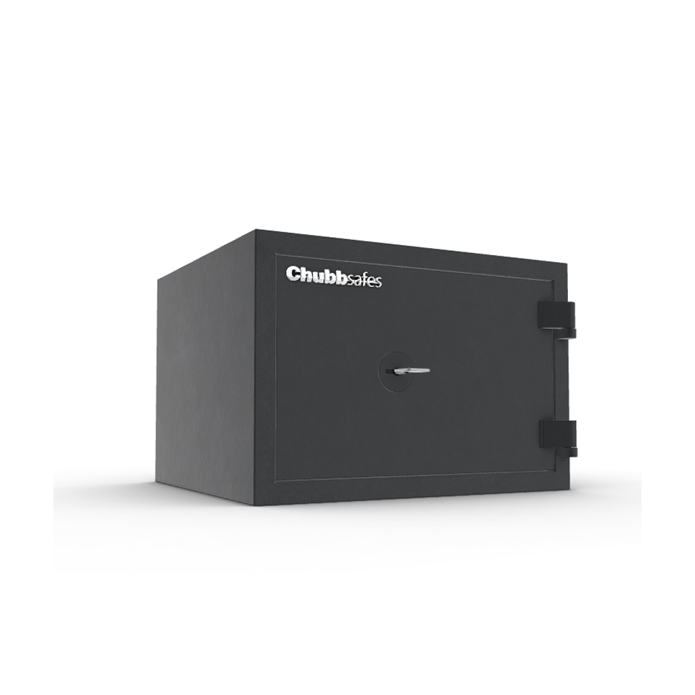 ChubbSafes Viper Burglary & Fire-Resistant Safe ตู้เซฟกันไฟ รุ่น Viper ...