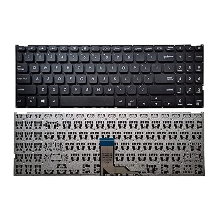 Asus VivoBook 15 X512 X512D X512DA X512F X512FA X512U X512UA X512UB ...