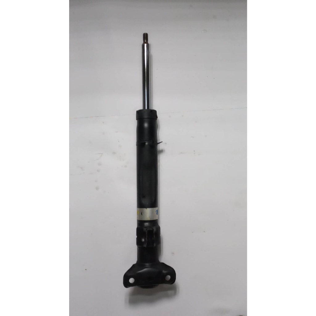 โช้คอัพหน้า สำหรับรถ BENZ W124 จำนวน 1 ตัว เป็นของแท้มือ2 | Shopee Thailand