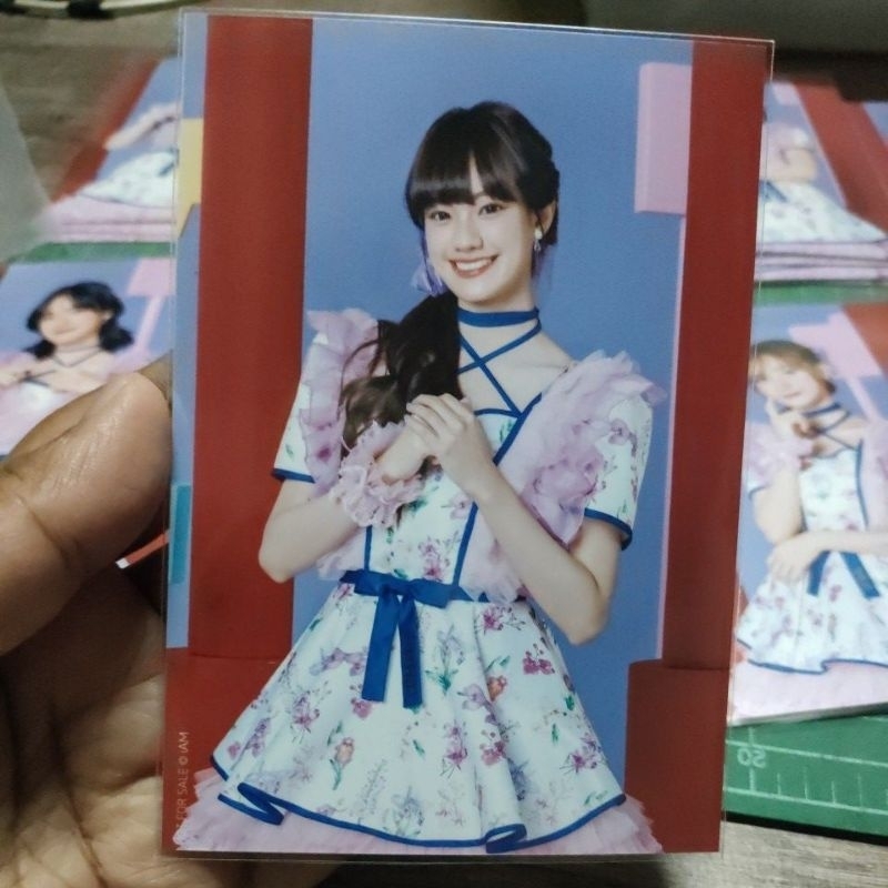 (2/2)Bnk48 สัญญานะ สัญญานะbnk48 เฌอปรางbnk48 เฌอปรางbnk48 ซิง14 ซิงแกรดเฌอปราง ปกซิง14 ปกสัญญานะ ...