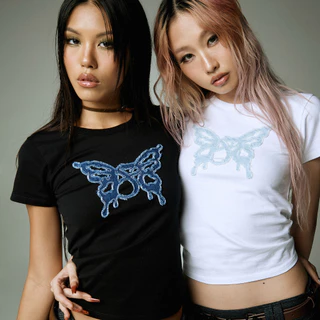 Fallen Angels, ร้านค้าออนไลน์ | Shopee Thailand