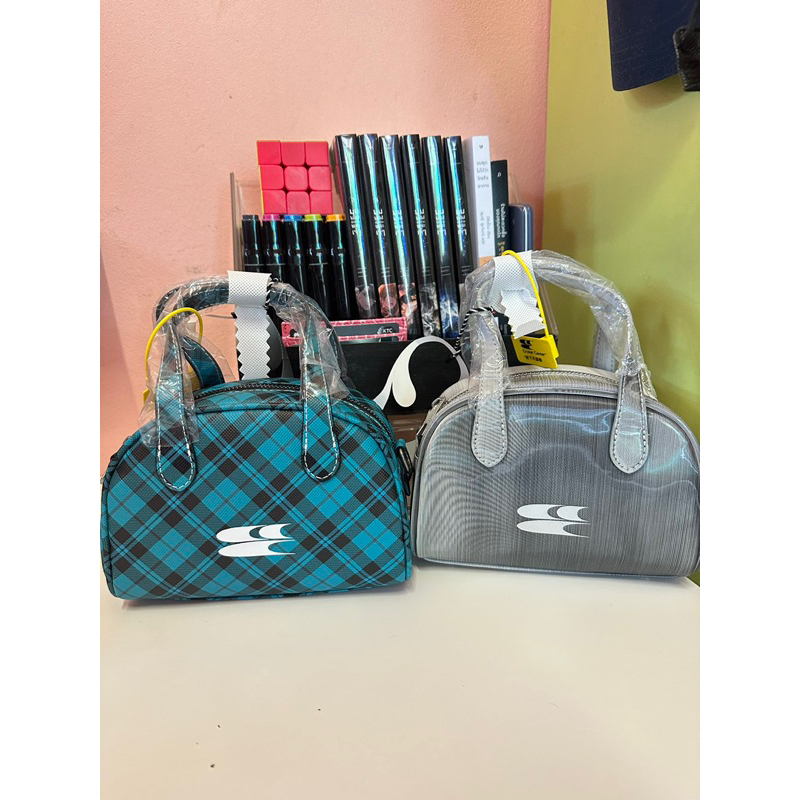 (Pre-Order) Crying Center Mini Bag | Shopee Thailand