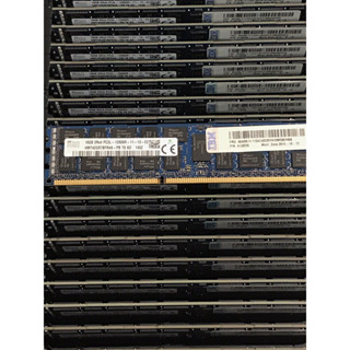 DDR3 PC3 8GB 16GB 32GB 1333MHZ 1600MHZ 1866MHZ 10600R 12800R 14900R ...