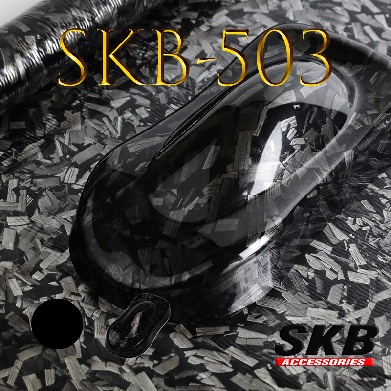 ฟิล์มลอยน้ำ ลายไม้ WATER TRANSFER PRINTING จากโรงงาน ในประเทศไทย มาตรฐาน OEM SKB ACCESSORIES ...