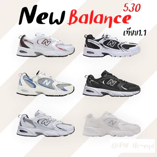 new balance 530 ราคาพิเศษ | ซื้อออนไลน์ที่ Shopee ส่งฟรี*ทั่วไทย!