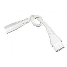 Philips ZCH086 CCPA LED Batten Connector T5 | Shopee Thailand