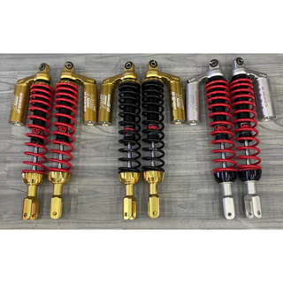 yss g series forza 350 ราคาพิเศษ | ซื้อออนไลน์ที่ Shopee ส่งฟรี*ทั่วไทย!