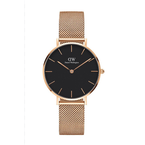 OUTLET WATCH นาฬิกา Daniel Wellington OWD228 นาฬิกาข้อมือผู้หญิง นาฬิกา ...