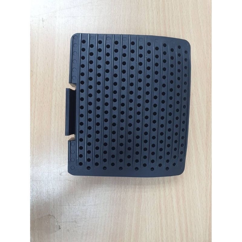 อะไหล่ของแท้/ที่ปิดที่กรองเครื่องดูดฝุ่นซัมซุง/SAMSUNG/ASSY GRILLE BACK ...