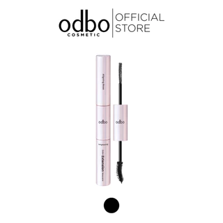 ช้อป odbo มาสคาร่า ง่าย ๆ บน Shopee | ก.ค. 2024