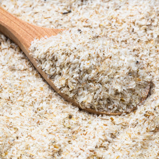 Dr.Aum ไซเลี่ยม ฮัคส์ (ชนิดเกล็ด) Psyllium Husk (Seed type) ขนาด 90 กรัม | Shopee Thailand