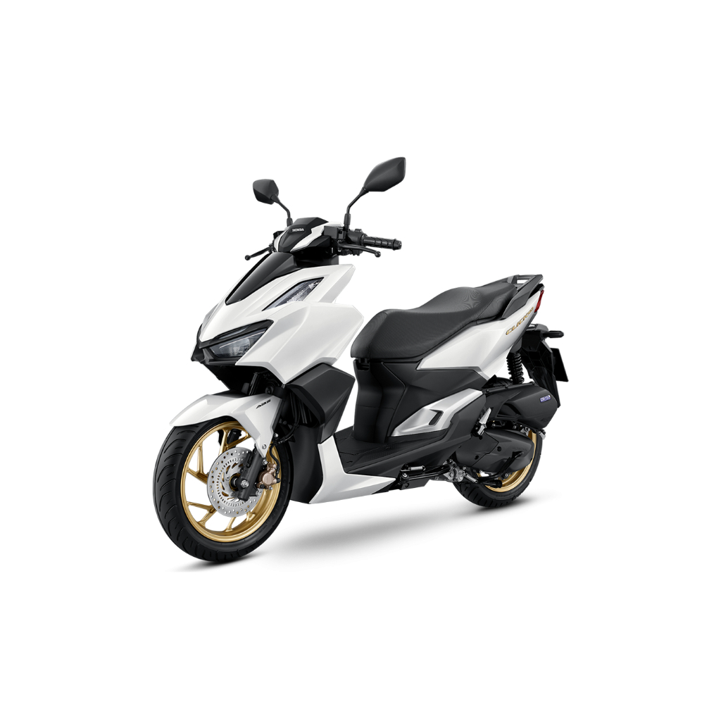 Honda New Click 160 (2023) | Shopee Thailand