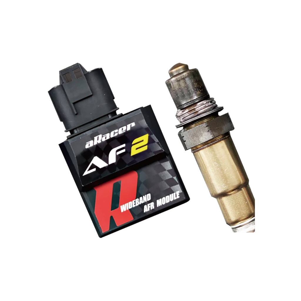 AF2 Professional Wideband AFR Module2 (aRacer) | Shopee Thailand