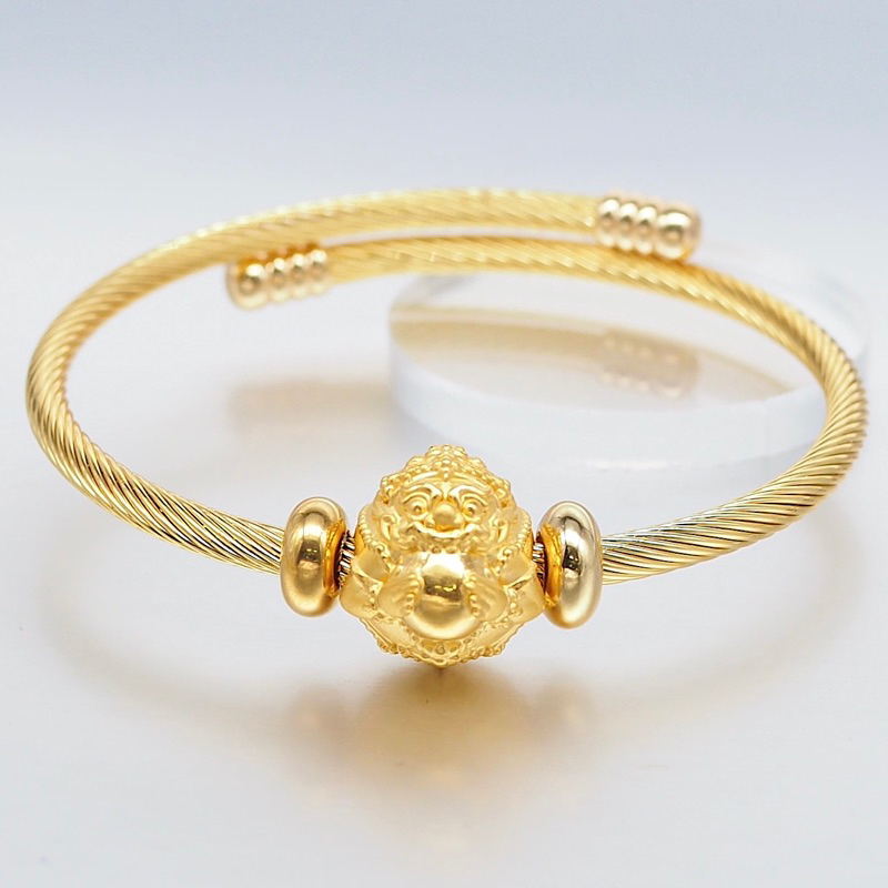 Anya Charm พระราหู น้ำหนัก 1.05-1.1 กรัม | Shopee Thailand