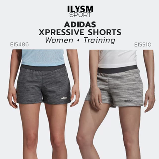 ILYSM SPORT, ร้านค้าออนไลน์ | Shopee Thailand