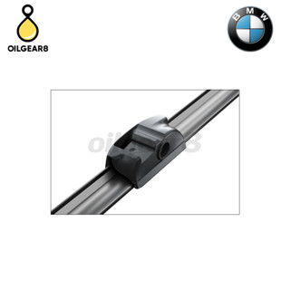 BMW ใบปัดน้ำฝน BOSCH A524S (3397007524) รุ่น F10 F01 F02 ขนาด 26/18 ...