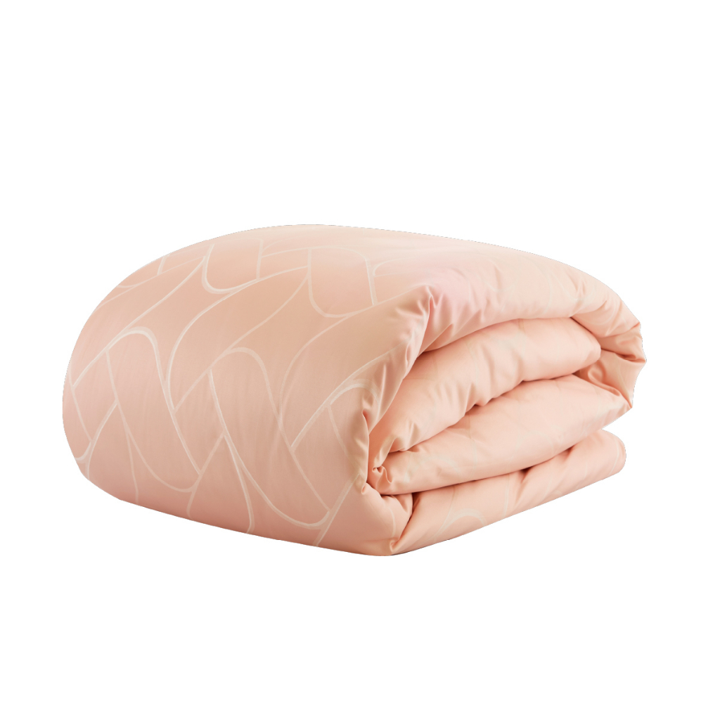 AMORE ผ้านวมสำเร็จ 6 ฟุต และ 3.5 ฟุต - PRIMROSE COLLECTION 460 Series ...