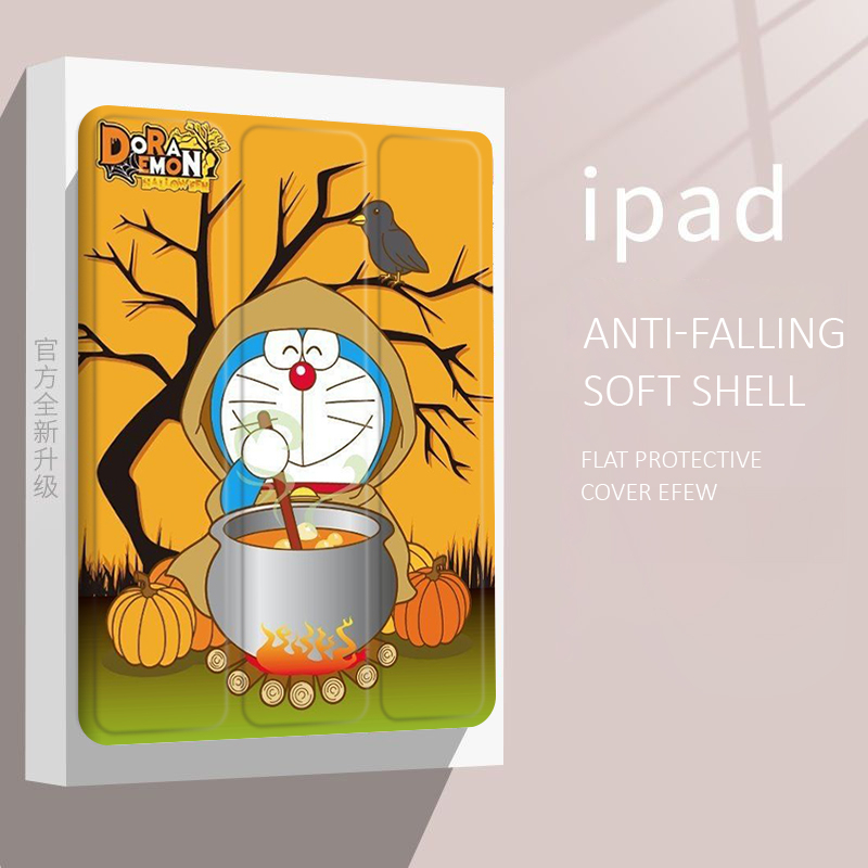 เคสไอแพด air 4 5 mini 4 5 6 เคสไอแพด gen10 pro11 2022 ipad case pen ...