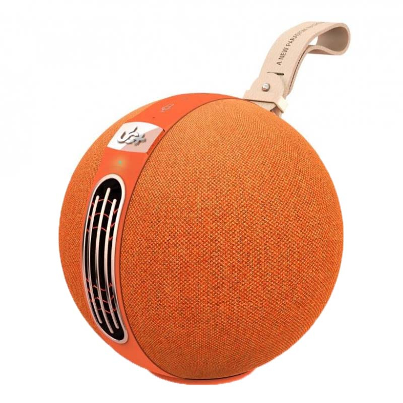 UB+ S1 HiFi Bluetooth TWS Speaker ลำโพงพกพา | Shopee Thailand