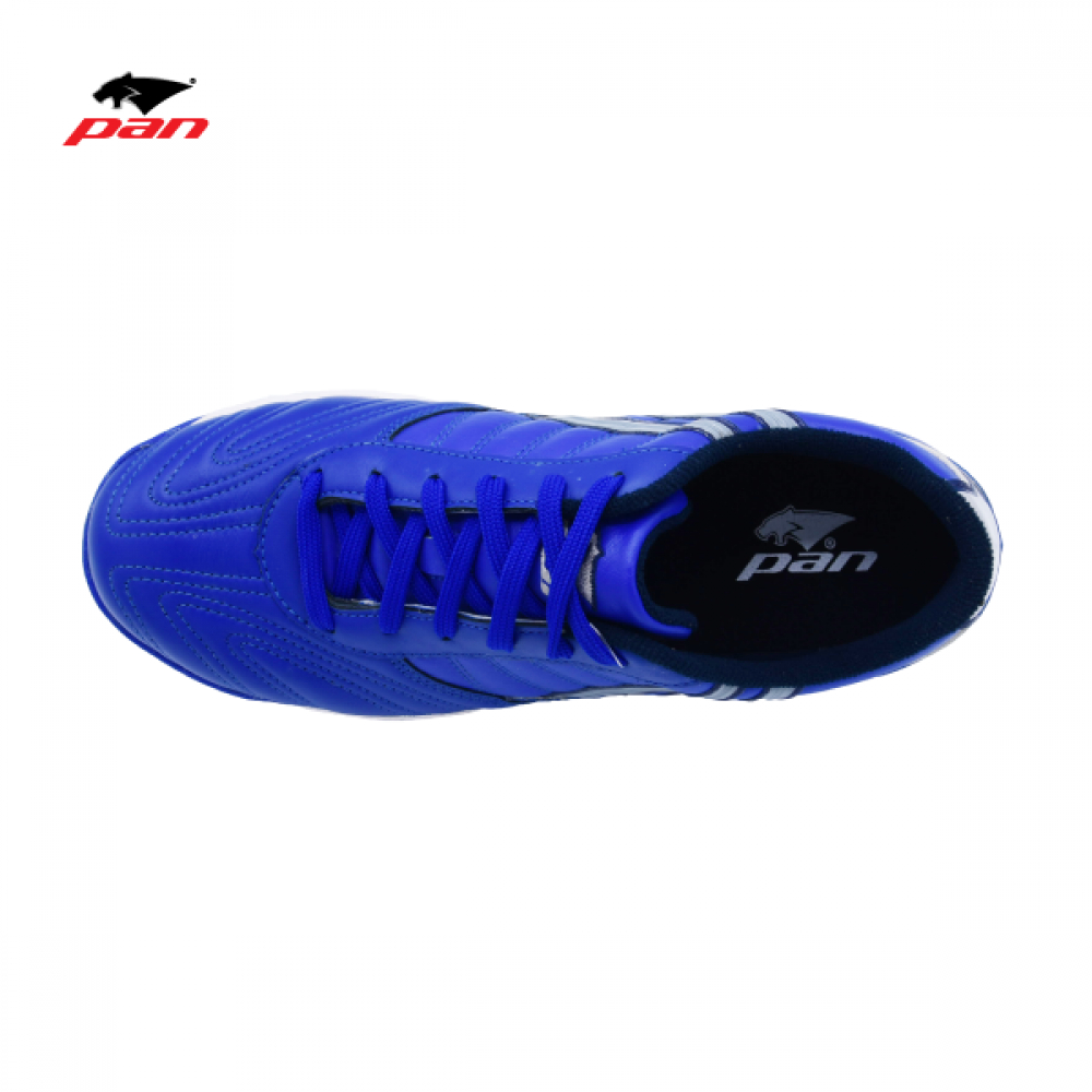 PAN WAVE II PF14A0 เป็นหนังวัวที่มีความนุ่ม | Shopee Thailand