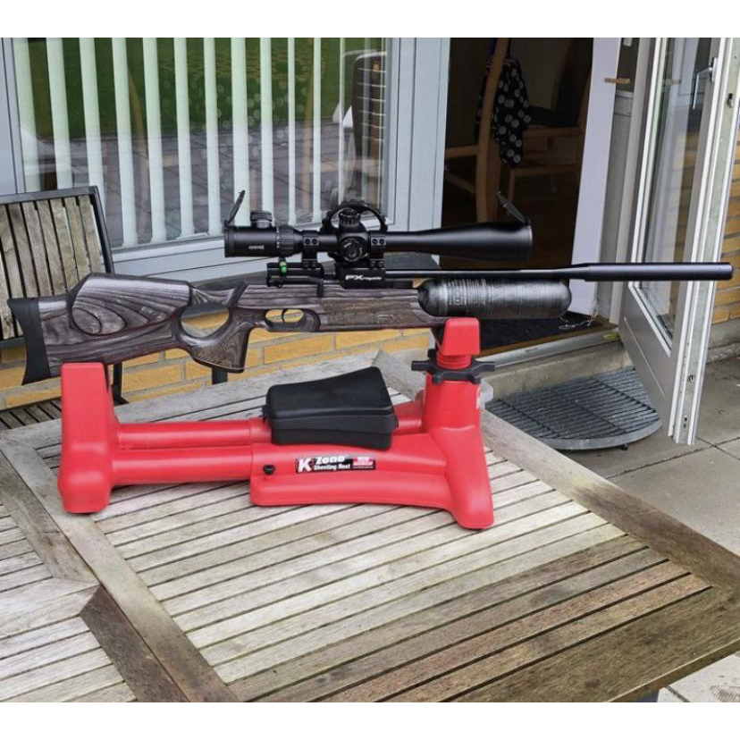BRAND NEW GAMO AG SET | Shopee Thailand
