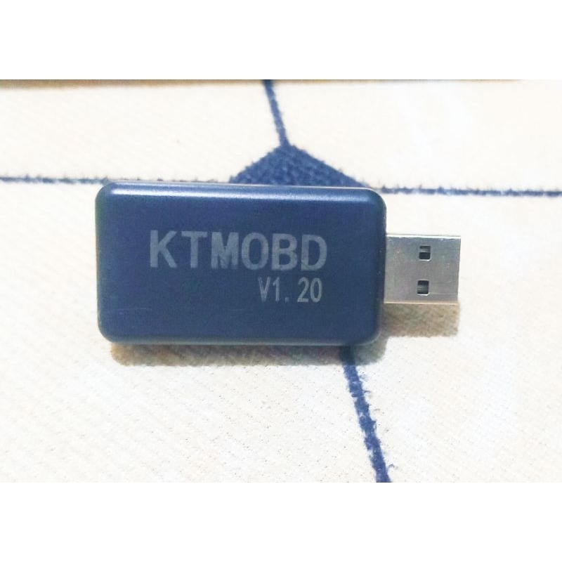 pcm flash ktm Toyota และอีกหลาย | Shopee Thailand