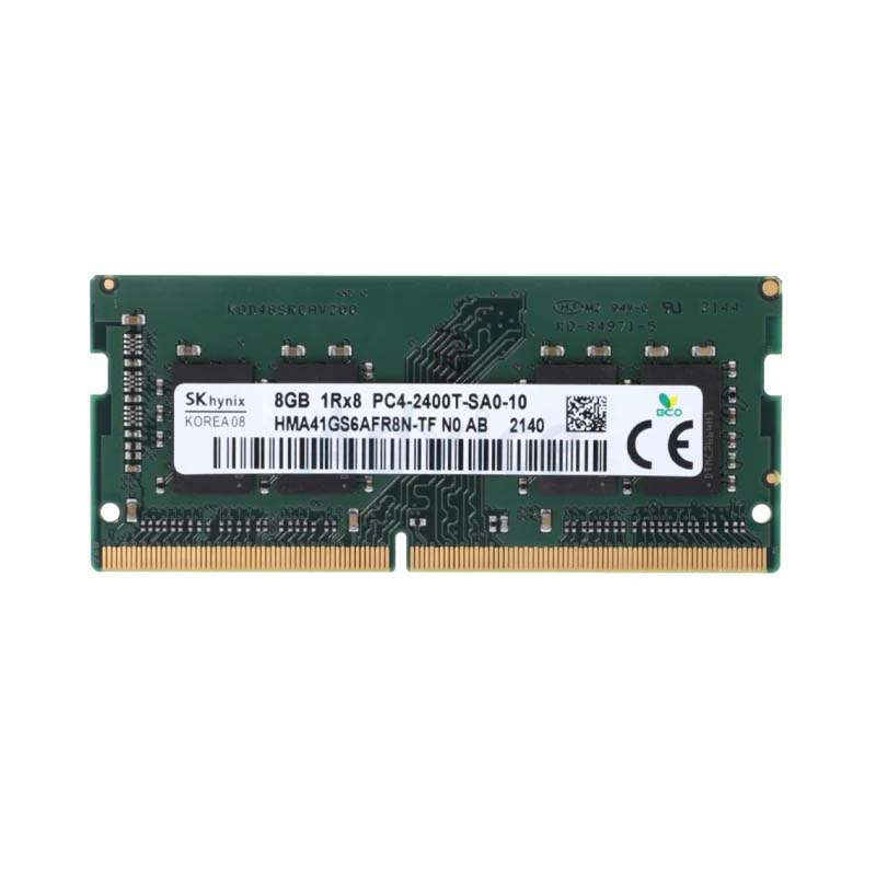 RAM DDR4(2400, NB) 8GB Hynix 8 Chip(By Shopee SuperTphone1234) | Shopee ...