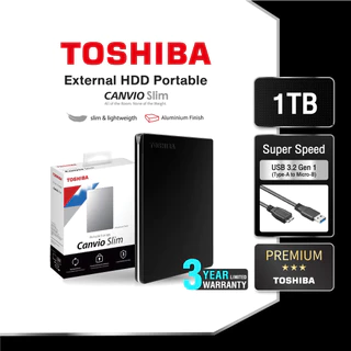 สั่งซื้อ HDD 1tb ในราคาสุดคุ้ม | Shopee Thailand