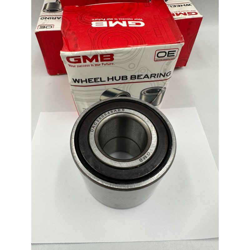 ลูกปืนล้อหน้า-หลังมาร์ช march almera note ABS | Shopee Thailand