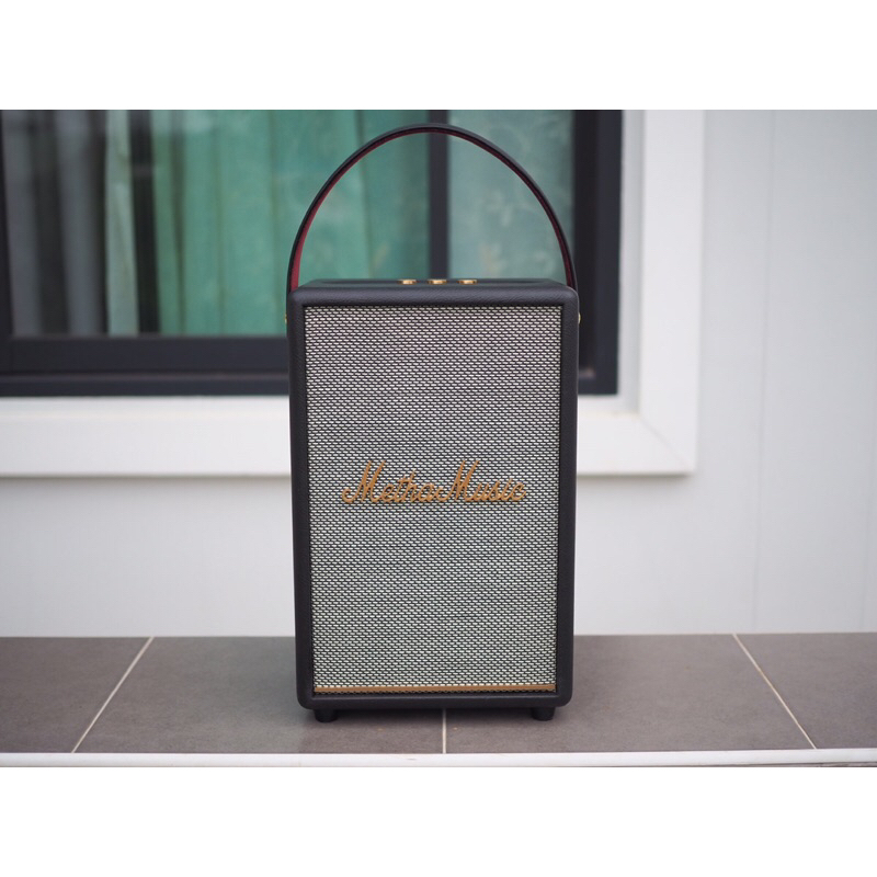 Metha Music รุ่น MT5 | Shopee Thailand