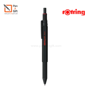 ช้อป Rotring 600 ง่าย ๆ บน Shopee | ก.ค. 2024