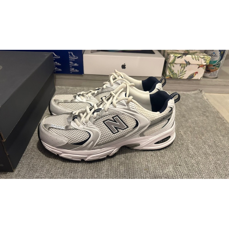 new balance 530 sg ของแท้ | Shopee Thailand