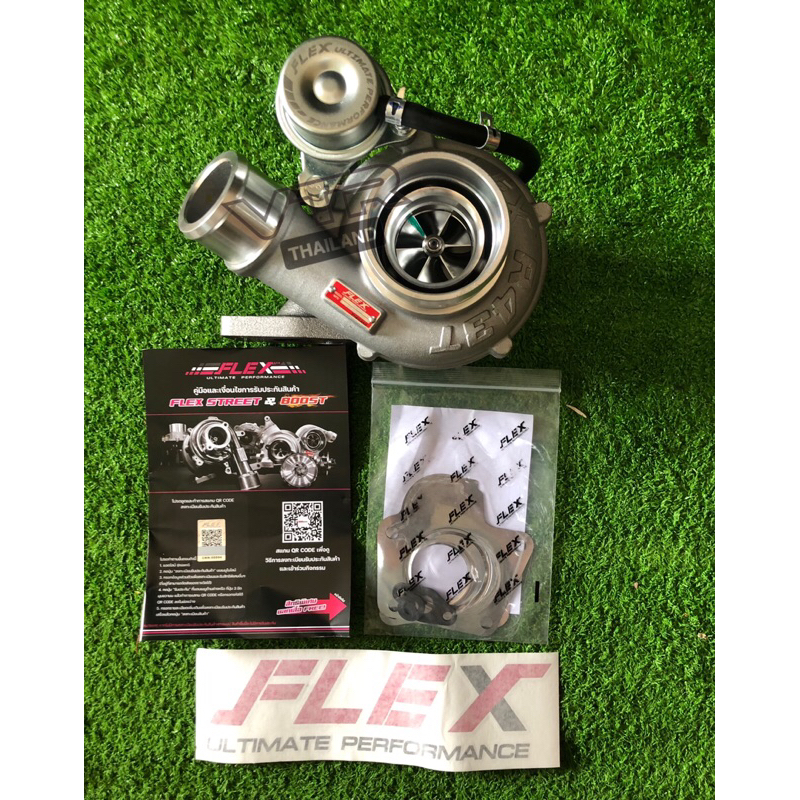 R43S D-Max 1.9 อุปกรณ์ครบพร้อมติดตั้ง ใบหน้าบิเลต ใส้ 04 โข่งหลังรุ่น ...