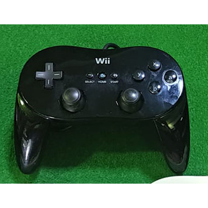 จอย PS1 / PS2 / XBOX / SEGA / Famicom /SFC / GC / N64 / 3DO / Wii มือ ...