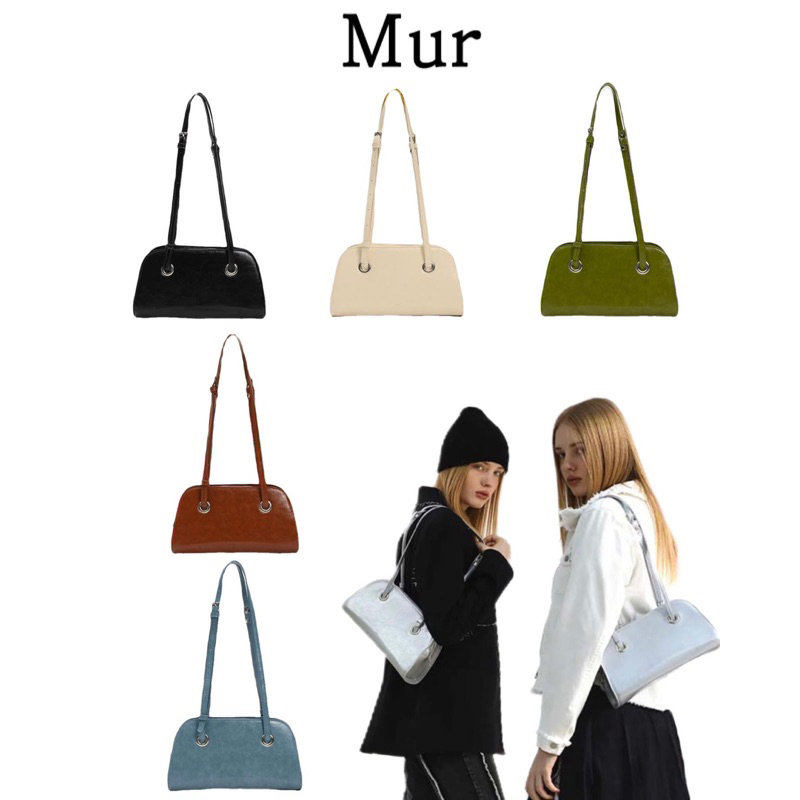 💥⚡️ mur on sale ⚡️💥 🇰🇷 fling Bag 🇰🇷 | Shopee Thailand