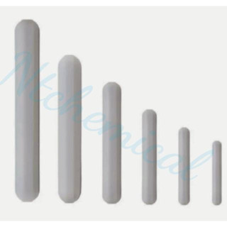 แท่งแม่เหล็กกวนสาร Magnetic Bar | Shopee Thailand