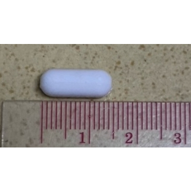 แท่งแม่เหล็กกวนสาร Magnetic Bar | Shopee Thailand