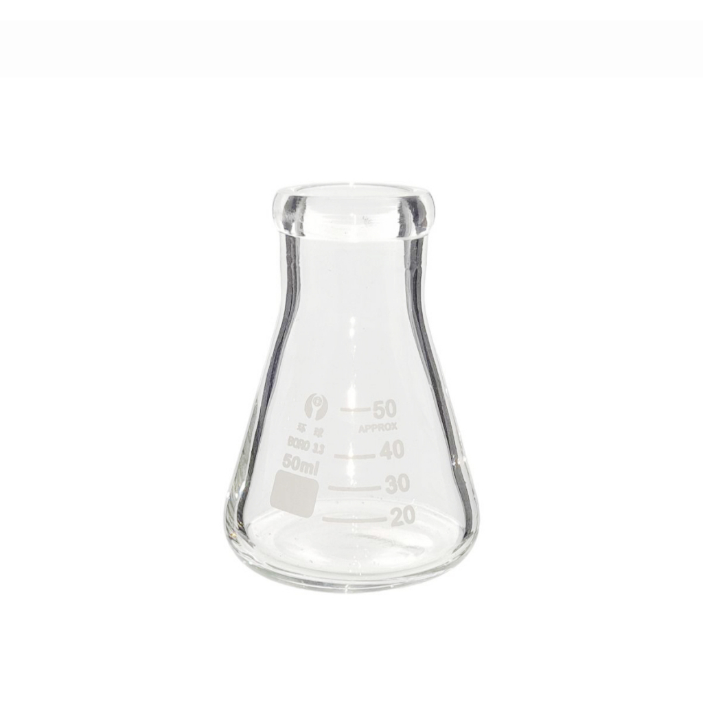 ขวดรูปชมพู่แก้ว เกรด B มีขนาดตั้งแต่ 50-500 ml (สินค้ามีตำหนิไม่มีผลต่อการใช้งาน) | Shopee Thailand