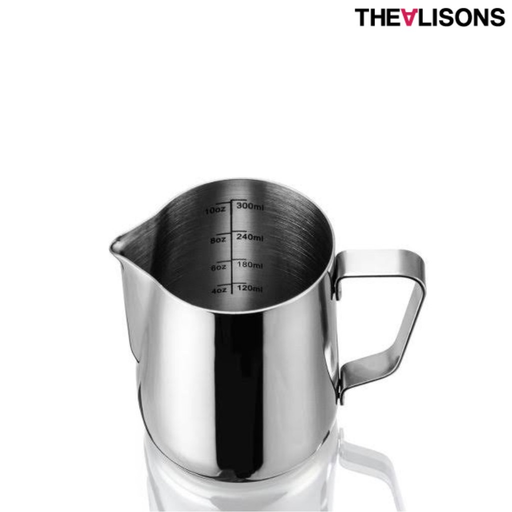 Pitcher Scale 350ml. พิชเชอร์ 350มล. | Shopee Thailand