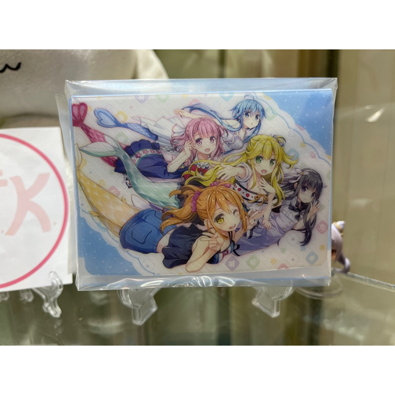 (แยกขาย) ซัพพลายแวนการ์ดภาษาญี่ปุ่น Cardfight!! Vanguard Colorful ...