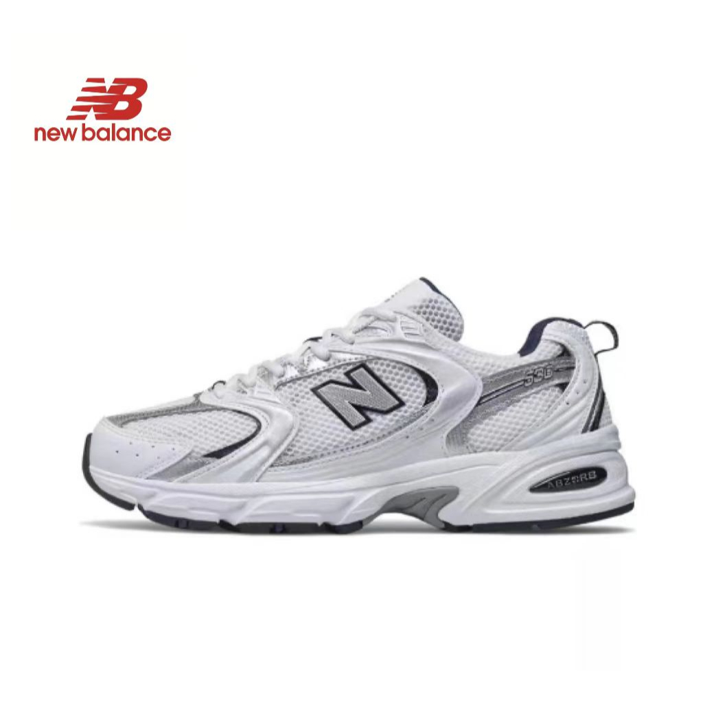 (ของแท้ 100%)New Balance 530 SG MR530SG NB530SG | Shopee Thailand
