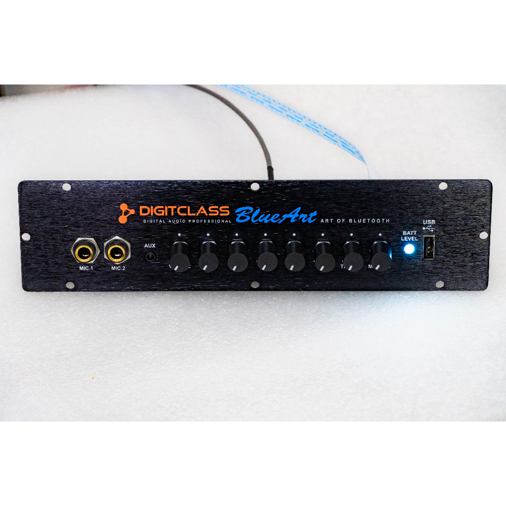 เพลท สำหรับ BuleArt Series | Shopee Thailand