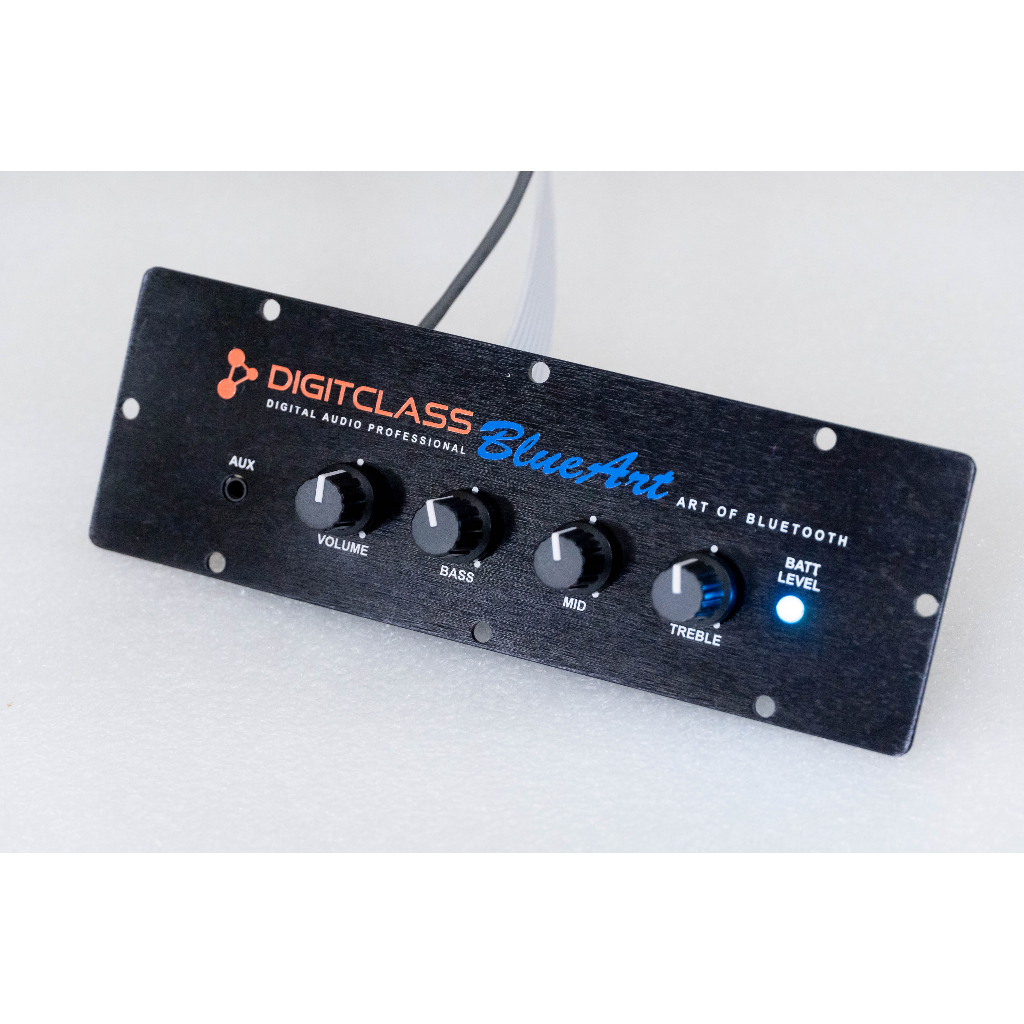 เพลท สำหรับ BuleArt Series | Shopee Thailand