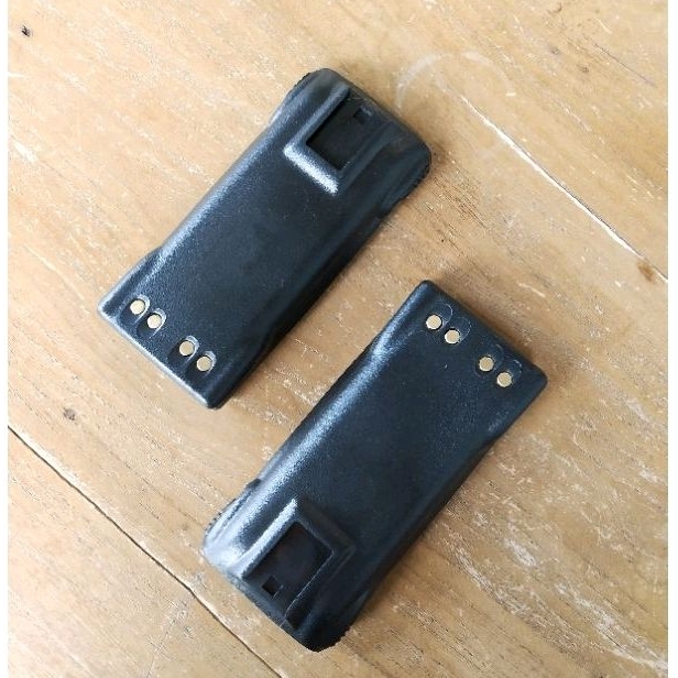 #แบตเตอรี่วิทยุสื่อสารMOTO-GP328,338 | Shopee Thailand