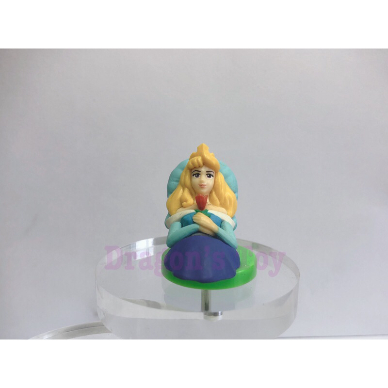 furuta Choco Egg Disney Character Collection ชุดที่1 | Shopee Thailand