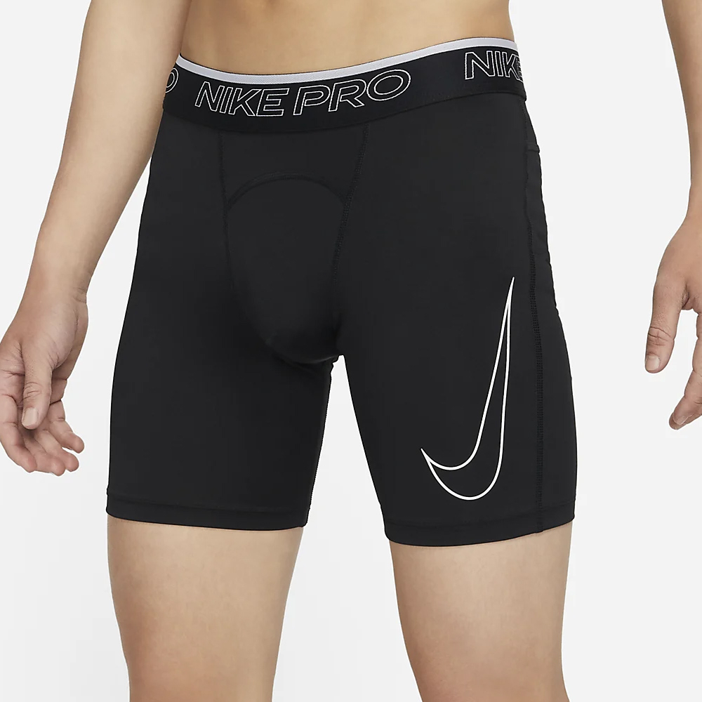 กางเกง Nike Pro ของแท้ 100% | Shopee Thailand