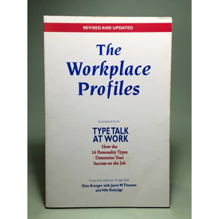 workplace ราคาพิเศษ | ซื้อออนไลน์ที่ Shopee ส่งฟรี*ทั่วไทย!