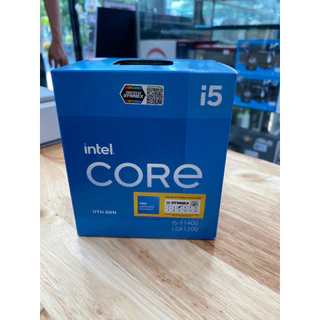 i5 11400 ราคาพิเศษ | ซื้อออนไลน์ที่ Shopee ส่งฟรี*ทั่วไทย!