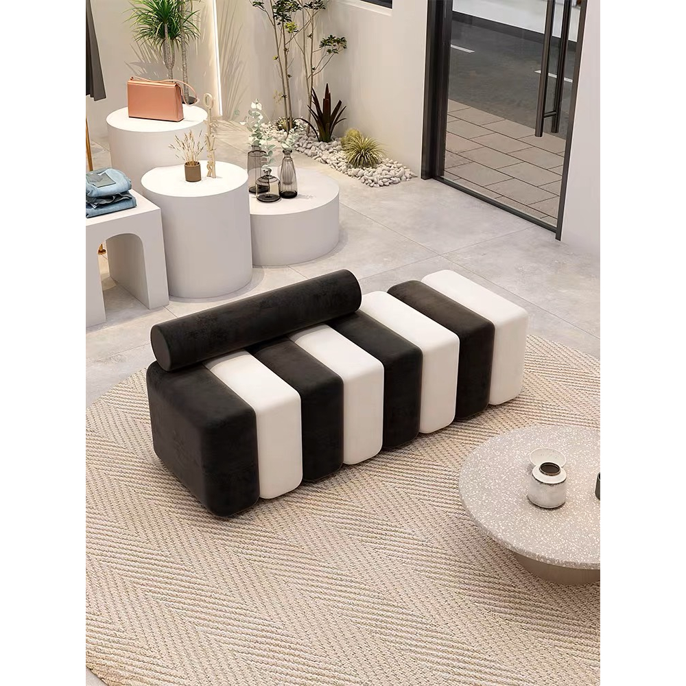 โซฟาญี่ปุ่นปรับเอนได้ โซฟาญี่ปุ่น เก้าอี้มินิมอล ch144 "ทักแชทก่อนสั่ง ...